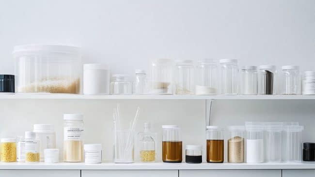 Comment convertir les litres en centilitres et inversement