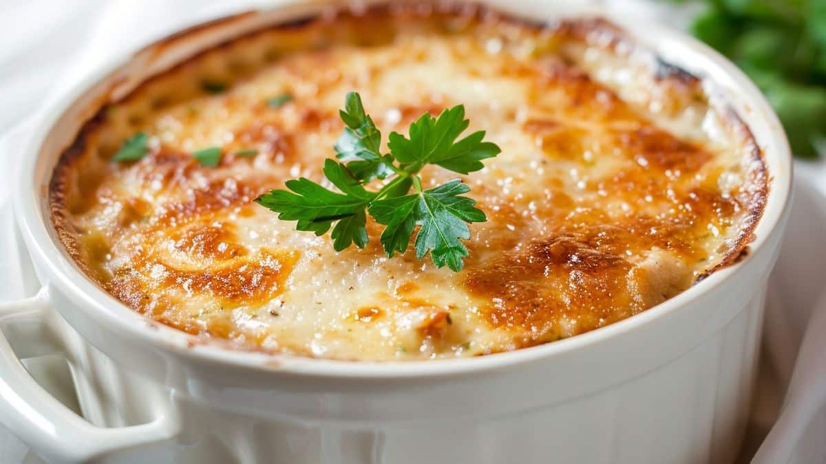 Les 3 plats préférés des Français (et les ustensiles indispensables ...