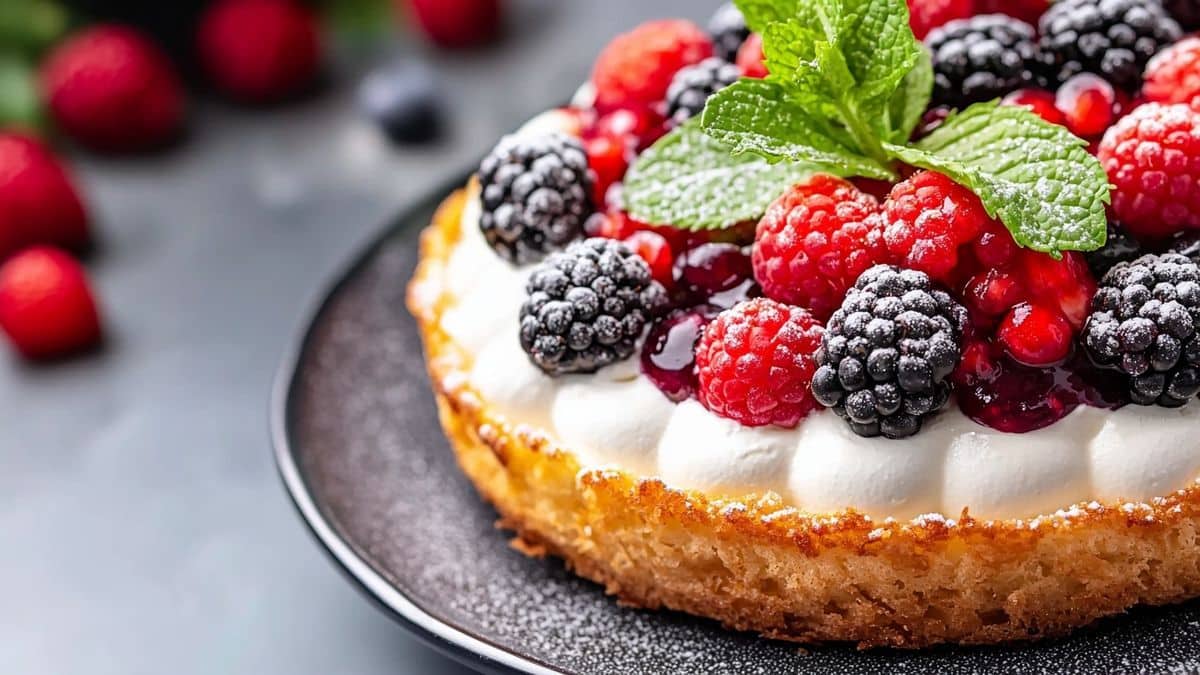 Les recettes que mon chef préféré prépare toujours à l’Airfryer ...